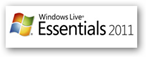 Microsoft–New Windows Live Applications With the “Double Rainbow ...